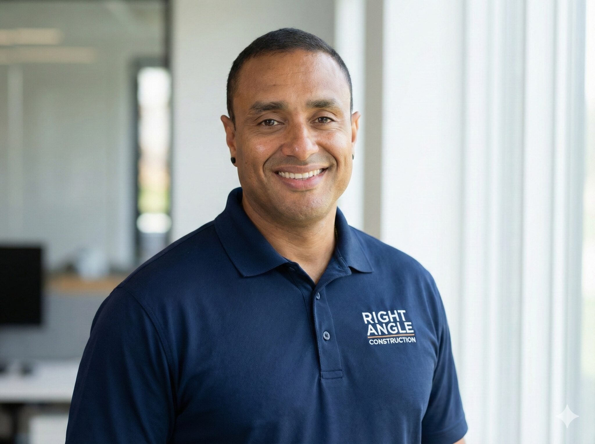 About - Right Angle MV INC